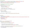 Building Reliable Pipelines with Lakeflow Declarative Pipelines and ...