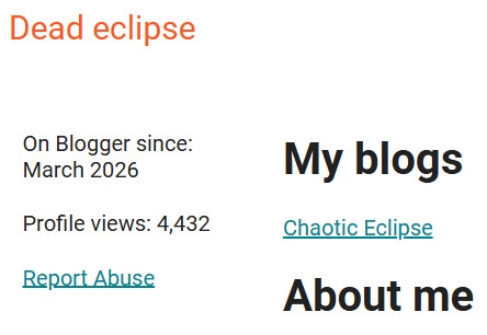 Nightmare-Eclipse: six zero-days, six weeks and one big grudge ...
