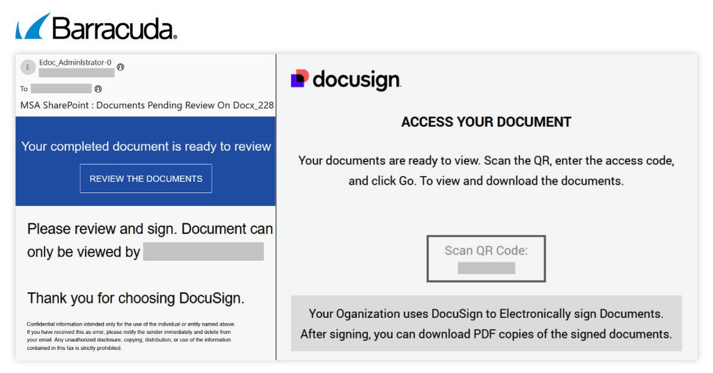 Threat Spotlight: Boutique phishing kit Saiga 2FA hides behind ‘lorem ...