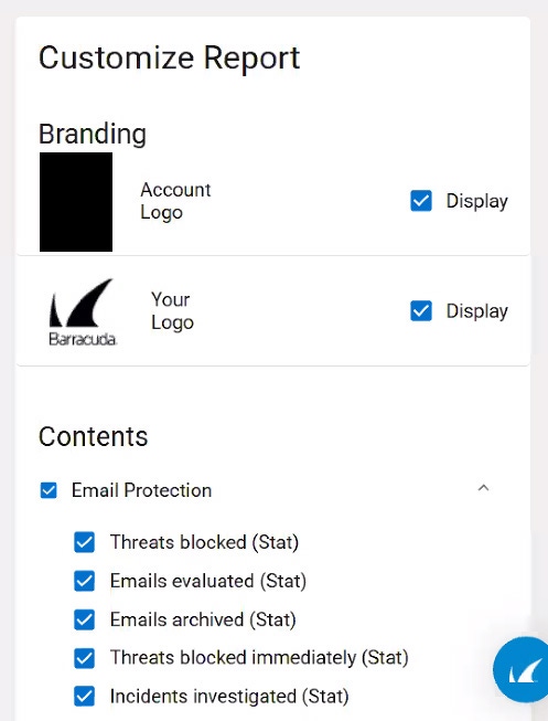 Introducing the new BarracudaONE AI-powered cybersecurity platform ...