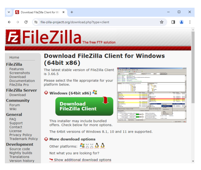 Nitrogen ransomware: From staged loader to full-scale extortion ...