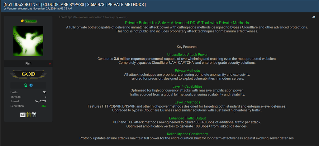 Botnet basics: Defending yourself from 'robot networks' | Barracuda ...