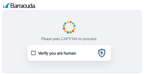 Threat Spotlight: Boutique phishing kit Saiga 2FA hides behind ‘lorem ...