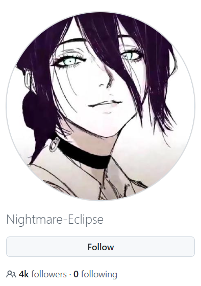 Nightmare-Eclipse: six zero-days, six weeks and one big grudge ...