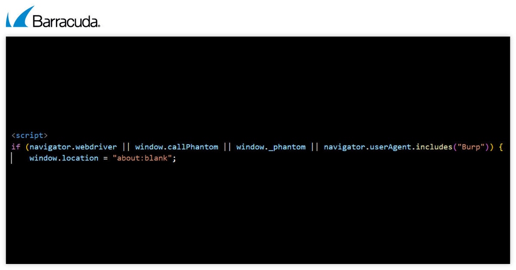 Threat Spotlight: Tycoon 2FA phishing kit updated to evade inspection ...