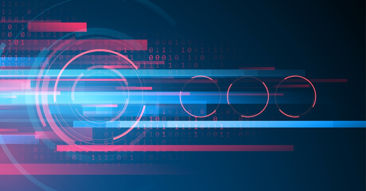 The language of data privacy: Breaches, leaks, losses, and more ...