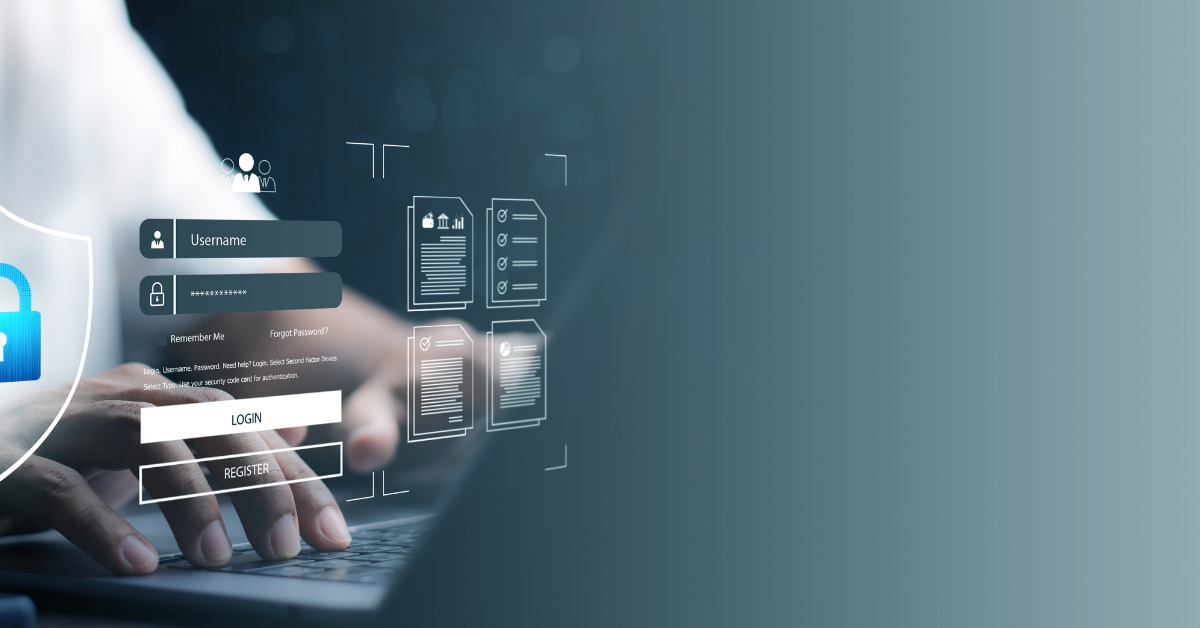 Mitigating Insider Threats Requires Constant Vigilance Barracuda Networks Blog 